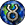 Achievements - List - UO Renaissance : an Ultima Online free-shard ...